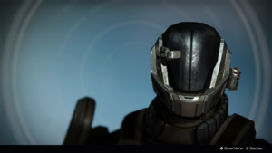 Knight (armor) - Destinypedia, the Destiny wiki