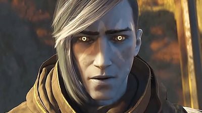 Uldren Sov - Destinypedia, the Destiny wiki