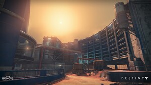 Blind Watch - Destinypedia, the Destiny wiki