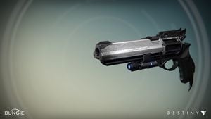 Hawkmoon - Destinypedia, the Destiny wiki