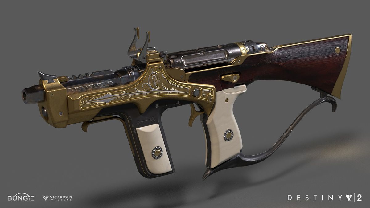 File:Destiny2-TheHuckleberry-XSMG-03.jpg - Destinypedia, the Destiny wiki