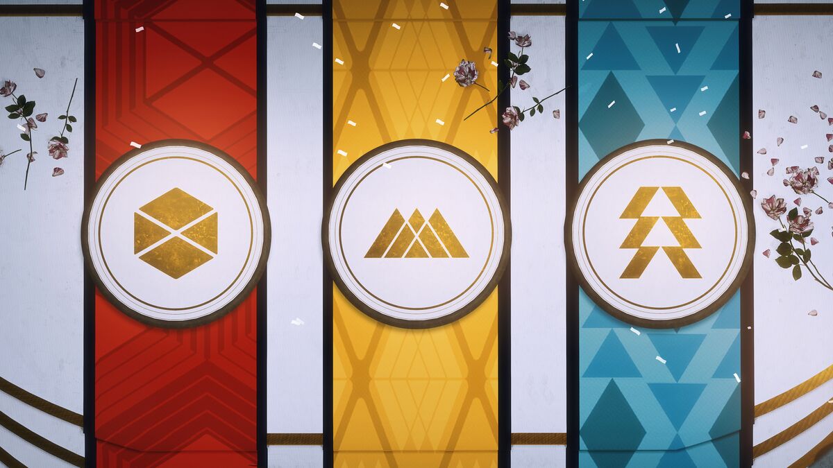 File:Guardian Games 4.jpg - Destinypedia, the Destiny wiki