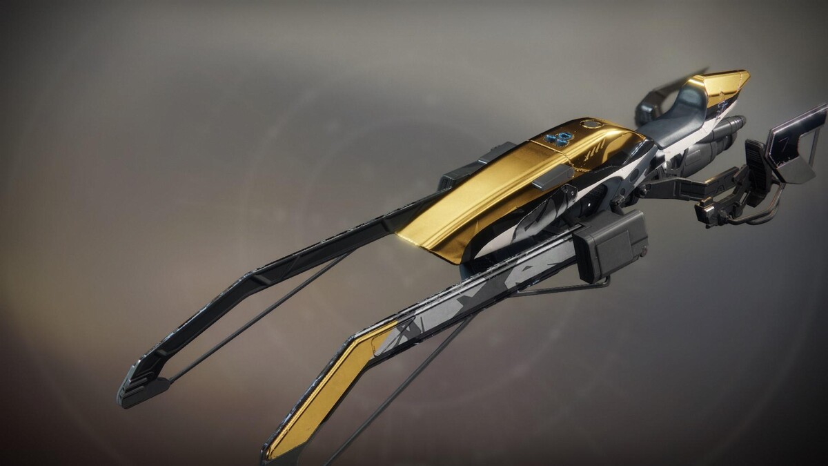 Insectus Invictus - Destinypedia, the Destiny wiki