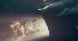 Leviathan (ship) - Destinypedia, the Destiny wiki