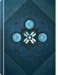 Lore - Destinypedia, the Destiny wiki