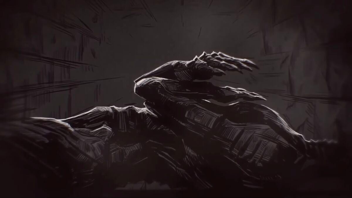 File:Nezarec Cutscene.jpg - Destinypedia, the Destiny wiki