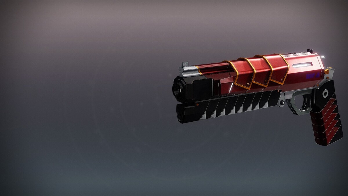 Phoneutria Fera - Destinypedia, the Destiny wiki