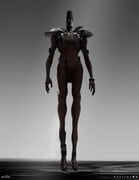 Rhulk, Disciple of the Witness - Destinypedia, the Destiny wiki