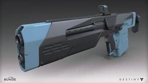 The Jade Rabbit - Destinypedia, the Destiny wiki