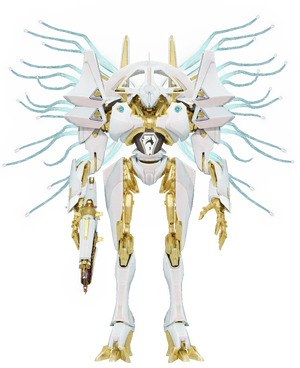 Forum:Exemplar Minotaur - Destinypedia, the Destiny wiki