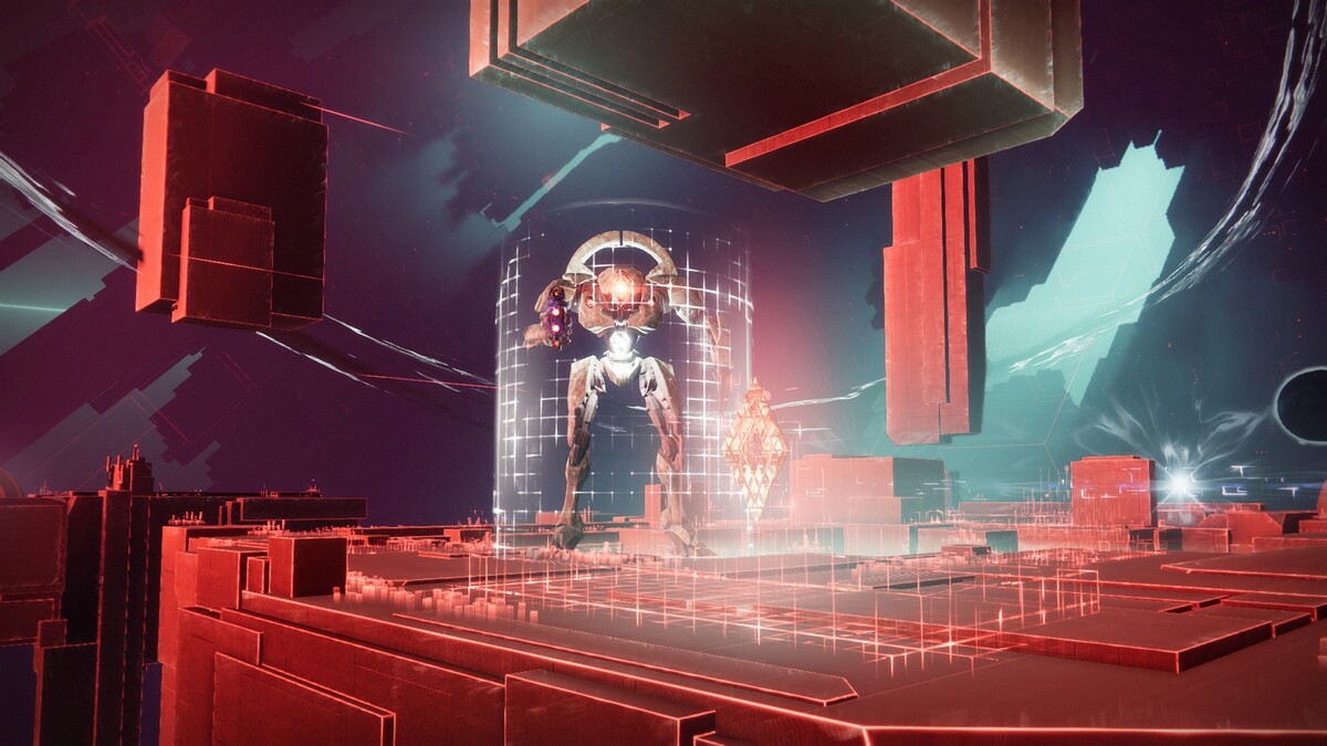 File:NexusM7.jpg - Destinypedia, the Destiny wiki