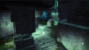 Pantheon - Destinypedia, the Destiny wiki