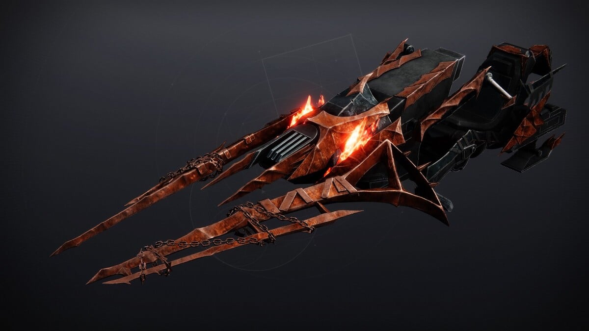 Rustpiercer - Destinypedia, the Destiny wiki