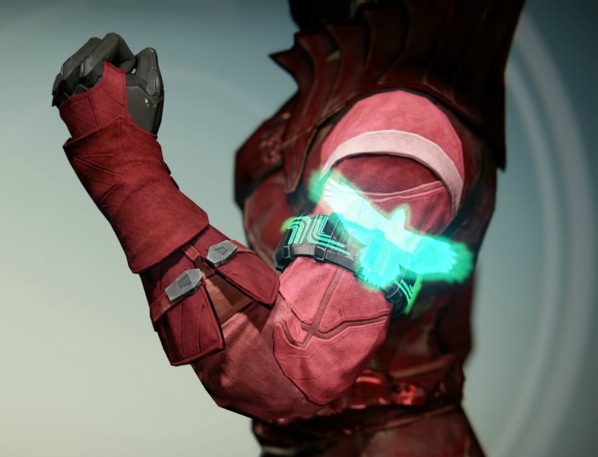 Spirit of the Vulture - Destinypedia, the Destiny wiki