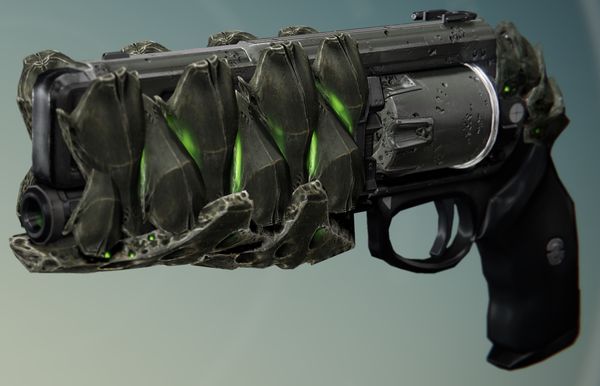 Word of Crota - Destinypedia, the Destiny wiki