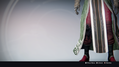 Worm God Set - Destinypedia, the Destiny wiki