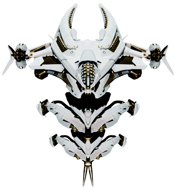 Forum:Network Protector Hydra - Destinypedia, the Destiny wiki