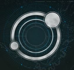 The Tower - Destinypedia, the Destiny wiki