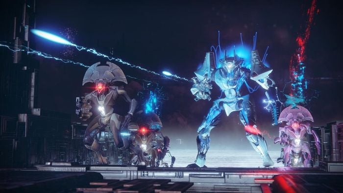 Sol Collective - Destinypedia, the Destiny wiki