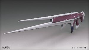 Category:Images of Scout Rifles - Destinypedia, the Destiny wiki