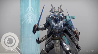 Category:Images of Captains - Destinypedia, the Destiny wiki