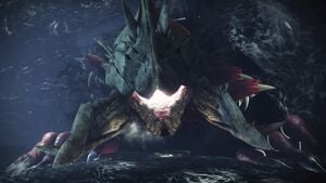 Ahamkara Illusion - Destinypedia, the Destiny wiki