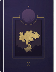 Lore - Destinypedia, the Destiny wiki