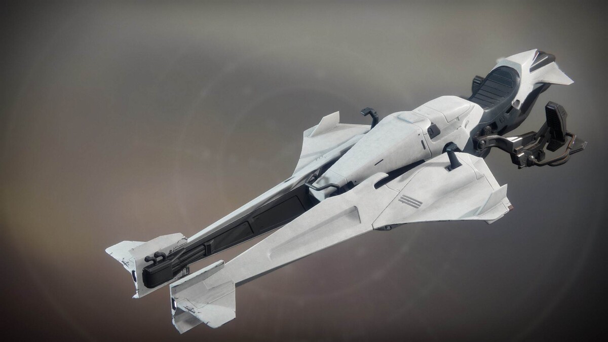 Moonrider Zero - Destinypedia, the Destiny wiki