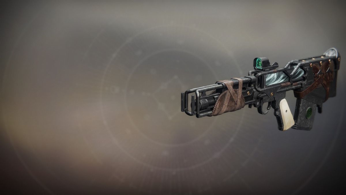 File:Outlast Outwit.jpg - Destinypedia, the Destiny wiki