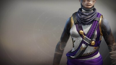 Category:Images of chest armor - Destinypedia, the Destiny wiki