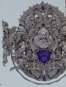 Emperor Calus - Destinypedia, the Destiny wiki