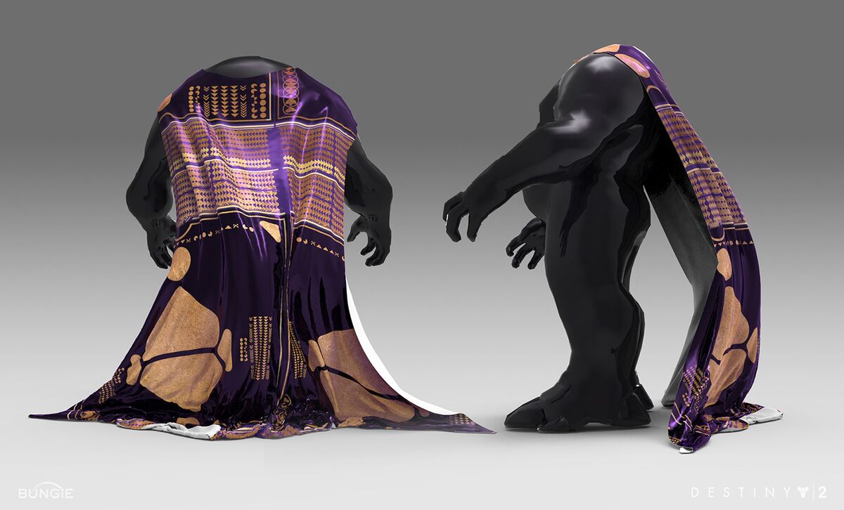 File:Calus cape.jpg - Destinypedia, the Destiny wiki