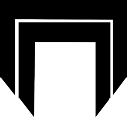 Red Legion - Destinypedia, the Destiny wiki