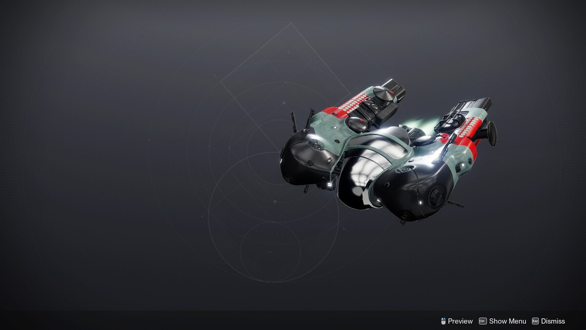 The Great Beyond - Destinypedia, the Destiny wiki