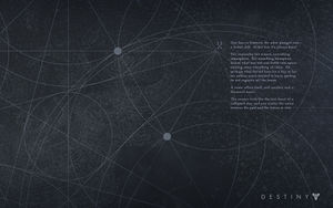 Alpha Lupi - Destinypedia, the Destiny wiki