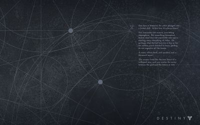 Alpha Lupi - Destinypedia, the Destiny wiki