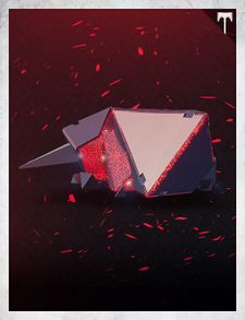 Grimoire:Enemies/SIVA - Destinypedia, the Destiny wiki