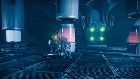 Mithrax, Kell of Light - Destinypedia, the Destiny wiki