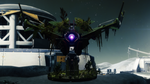 Malignant Cyclops - Destinypedia, the Destiny wiki