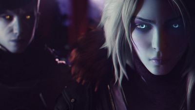 Mara Sov - Destinypedia, the Destiny wiki