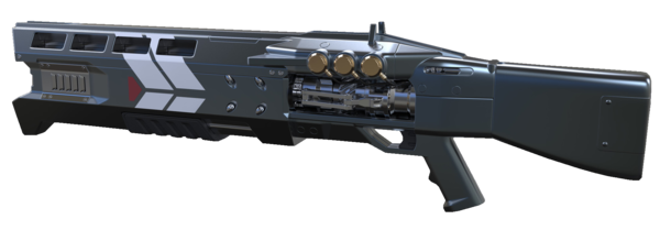 Legend of Acrius - Destinypedia, the Destiny wiki