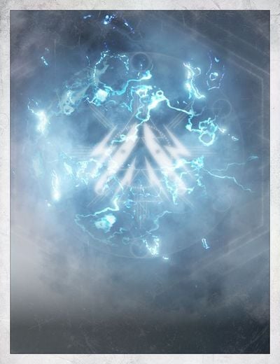 Bladedancer - Destinypedia, the Destiny wiki