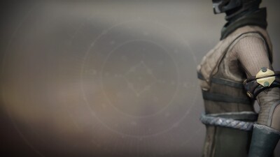 Category:Images of Warlock bonds - Destinypedia, the Destiny wiki