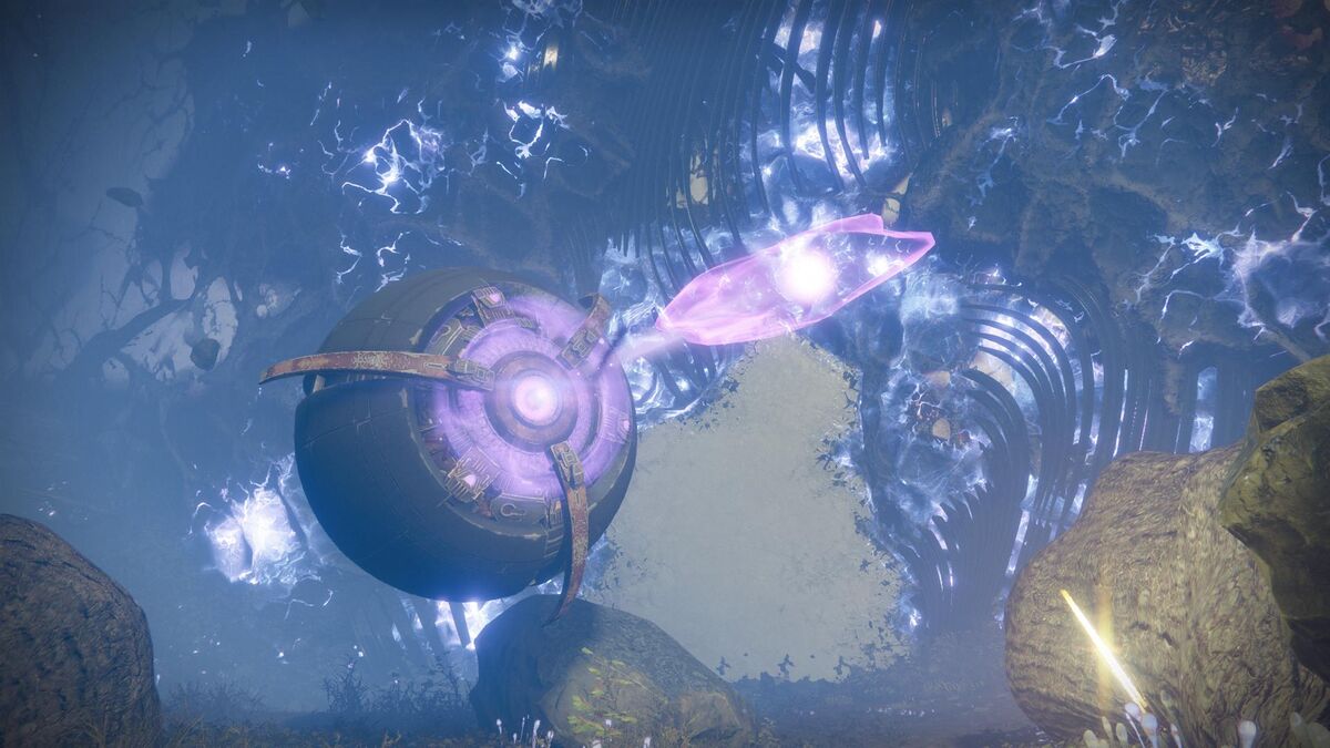 File:Servitor15.jpg - Destinypedia, the Destiny wiki