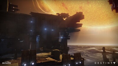 Vertigo - Destinypedia, the Destiny wiki