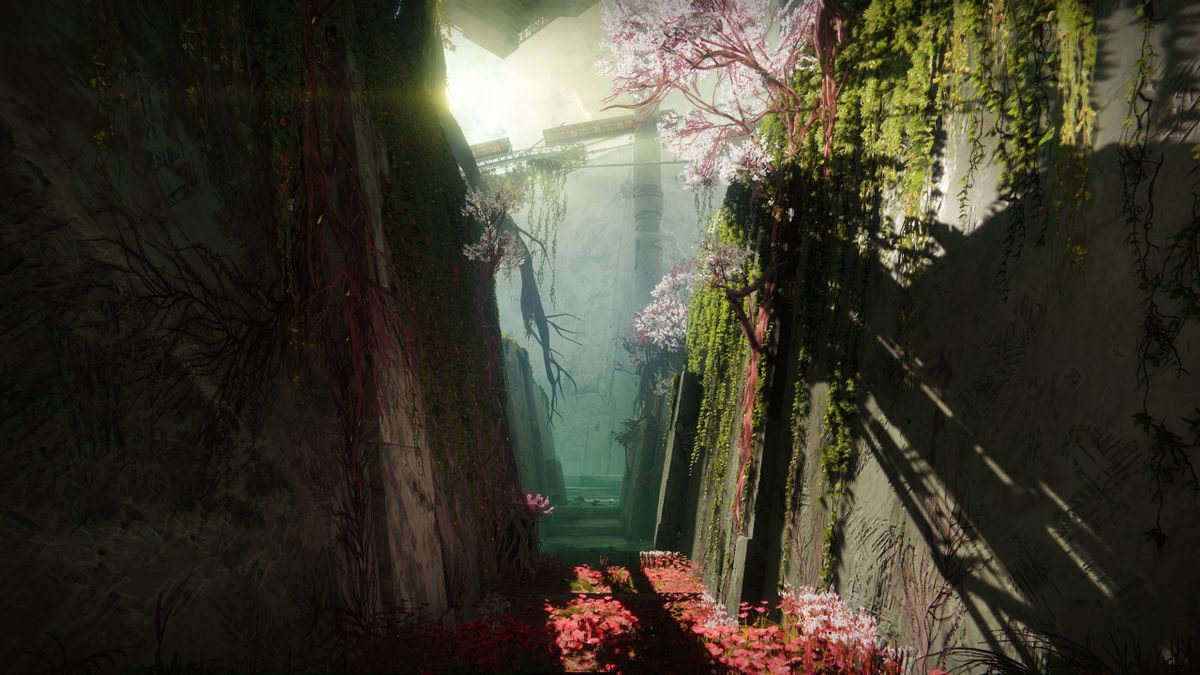 File:VexStructure2.jpg - Destinypedia, the Destiny wiki