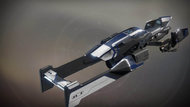 Aldebaran - Destinypedia, the Destiny wiki