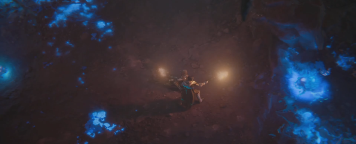 File:Cayde and Crow Wild Card.png - Destinypedia, the Destiny wiki