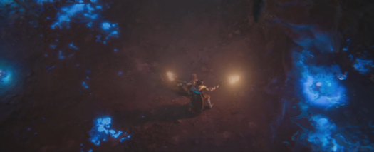 Cayde-6 - Destinypedia, the Destiny wiki