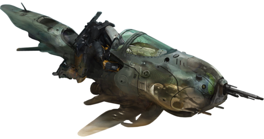 Forum:Last of the Kells - Destinypedia, the Destiny wiki